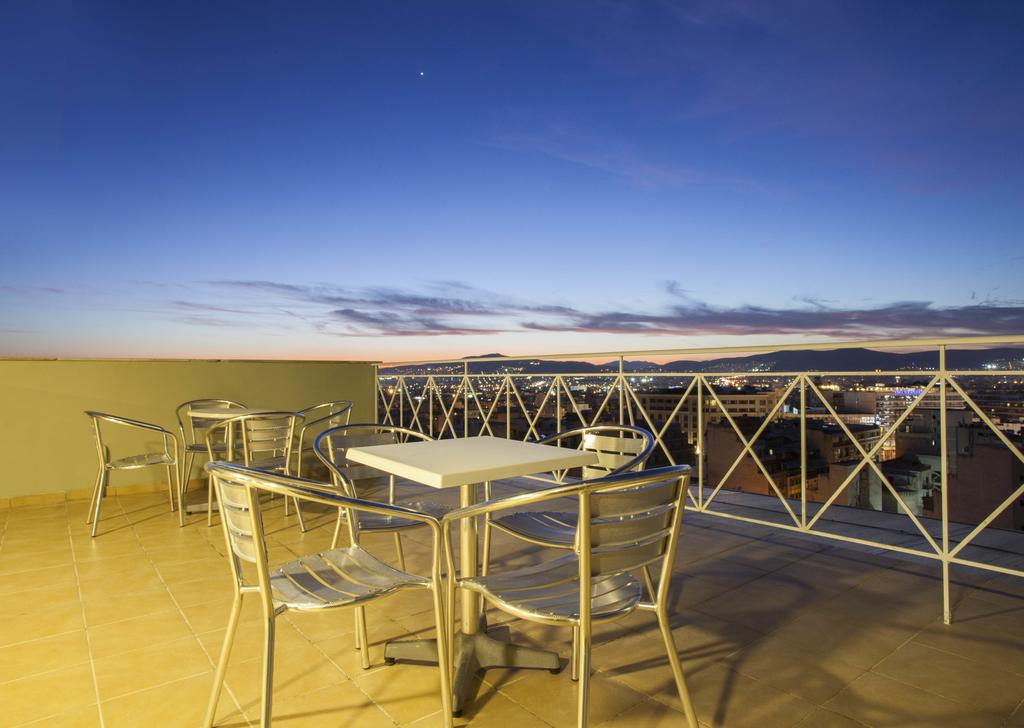 Best Western My Athens 3* - Греція - Ola Travel
