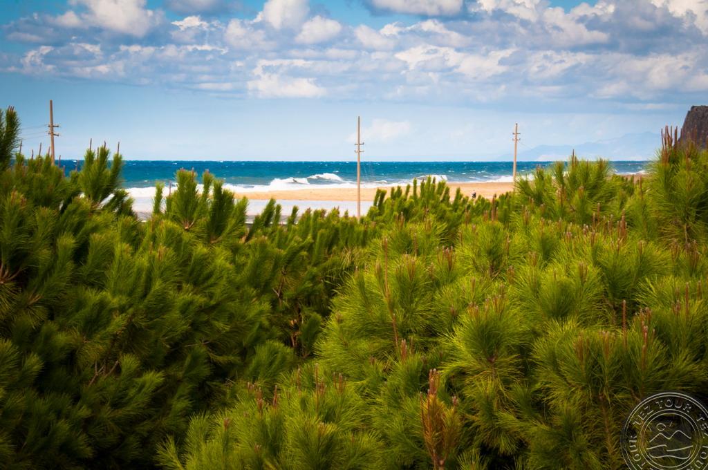 Dacha Beach 2* - Туреччина - Ola Travel