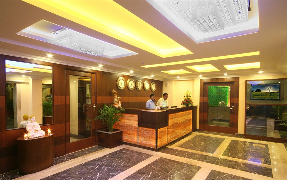 De Alturas Resort 4* - Індія - Ola Travel