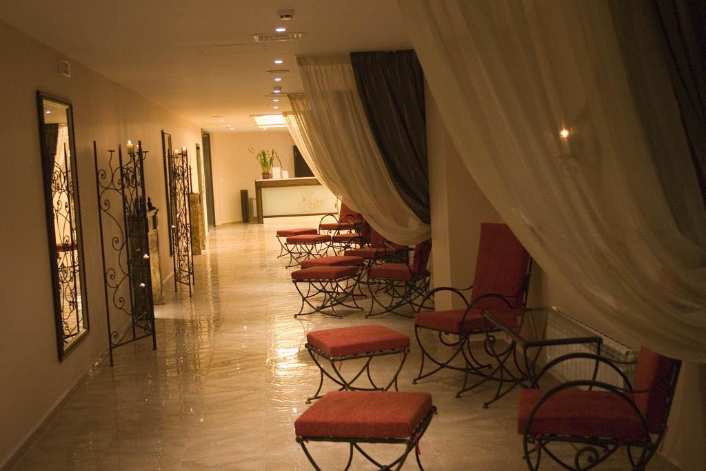 Helios Spa 4* - Болгарія - Ola Travel