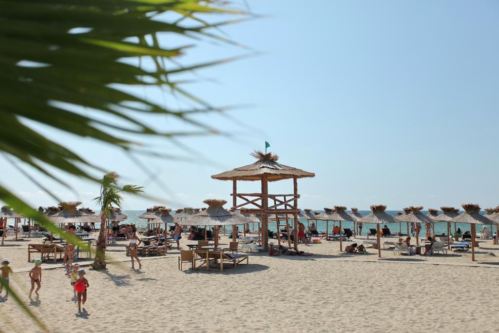 Kambani 1, 2, 3 3* - Болгарія - Ola Travel