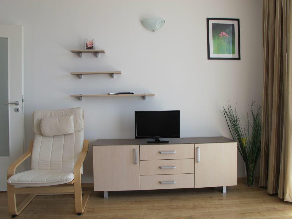 Kristal Beach 3* - Болгарія - Ola Travel