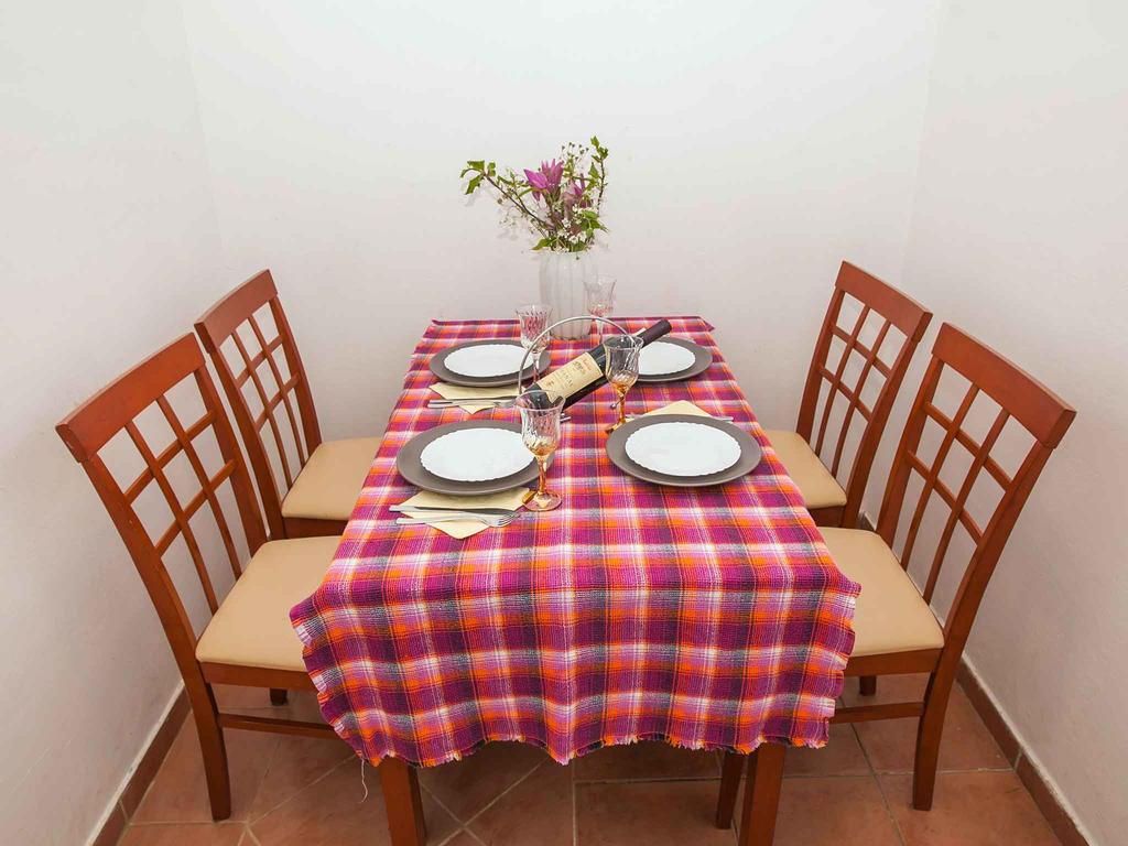 Maki Apartments 3* - Чорногорія - Ola Travel