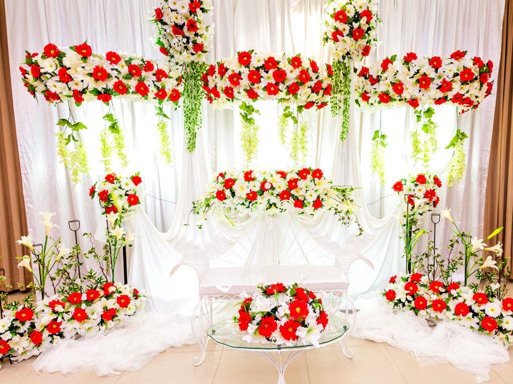 Navro Beach Resort 3* - Шрі-Ланка - Ola Travel