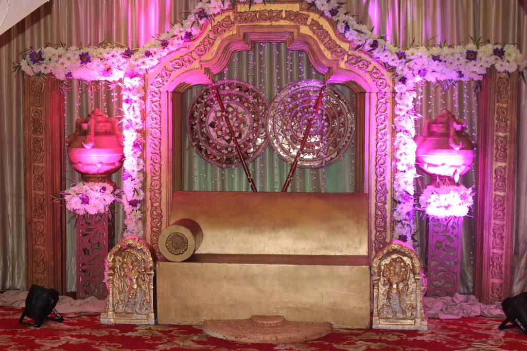 Navro Beach Resort 3* - Шрі-Ланка - Ola Travel