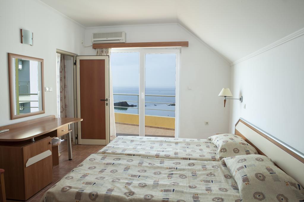 Sofia Beach Hotel 2* - Болгарія - Ola Travel